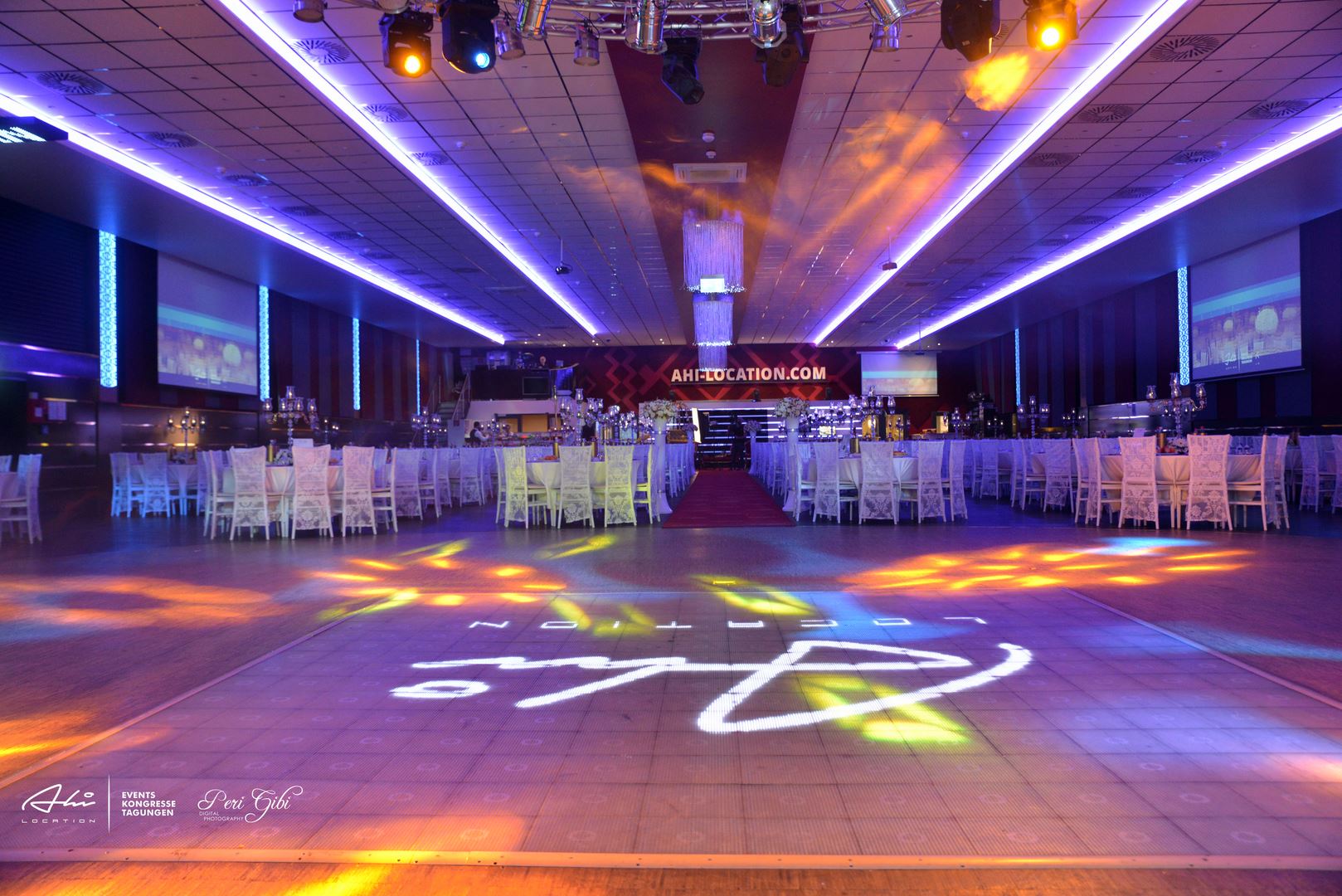 Ahi Event Location Ratingen D sseldorf Technik ahi-event-location-ratingen-d-sseldorf-technik