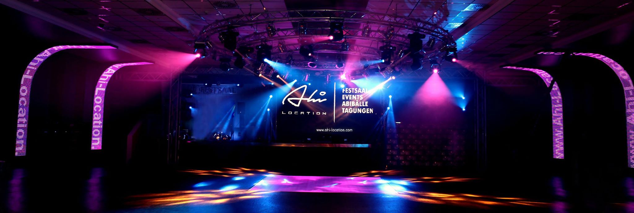 Ahi Event Location Ratingen D sseldorf Technik ahi-event-location-ratingen-d-sseldorf-technik
